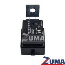 Low Cost Lift Parts from ZUMA | eBay Stores