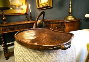 Robert Mouseman Thompson for sale | eBay