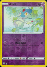 Azelf Pokemon Cards - Find Pokemon Card Pictures With Our Database ...