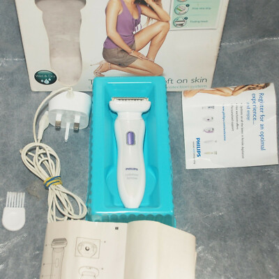 Philips Hp6368 in Electric Shaver Replacement Parts & Accessories for ...