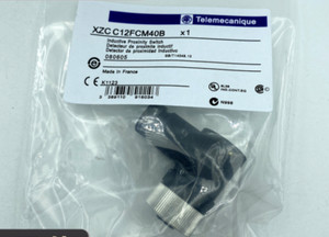 automation088 | eBay Stores