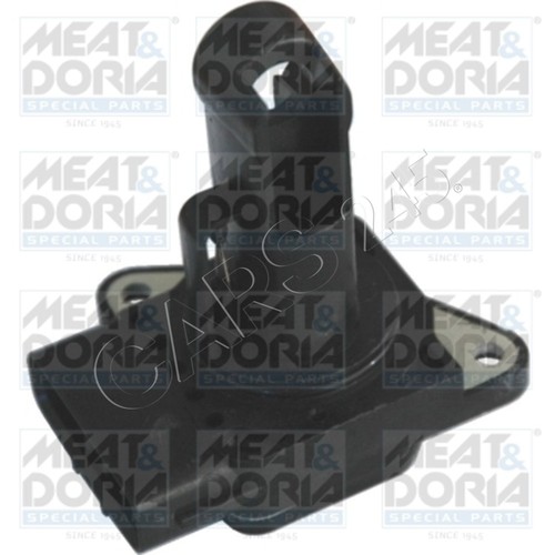 Air Flow Sensor For TOYOTA Corolla Estate Saloon 1.4 D NDE120 ...