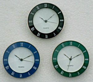 Watch Inserts for sale | eBay