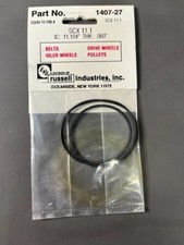 A and C Restorations | eBay Stores