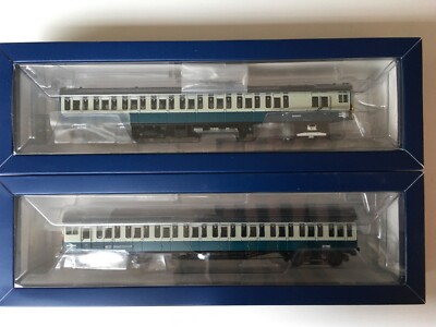 Bachmann 2 Epb for sale | eBay