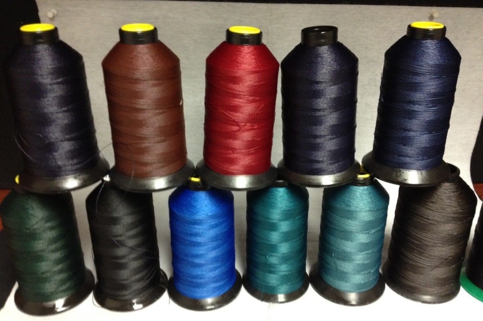 Sewing Thread for sale | eBay