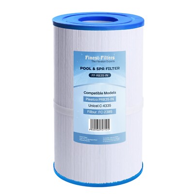 Hot Tubs And Spas for sale | eBay