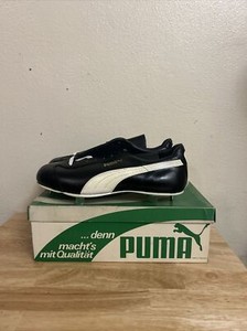 puma baseball cleats products for sale | eBay