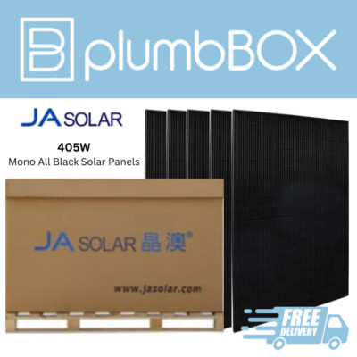 Mono Solar Panel for sale | eBay