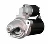 NEW STARTER MOTOR 07 08 09 BMW 328I 335I X3 X5 3.0L X6 12417526236 ...