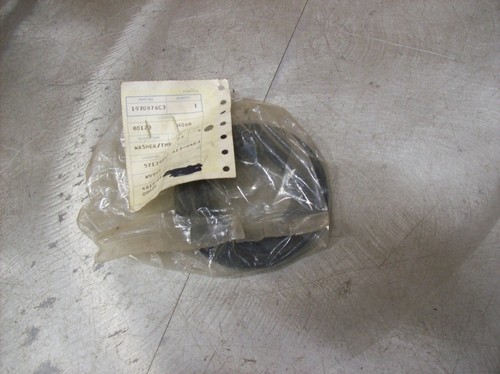 CNHO) CNH Genuine OEM Thrush Washer 1970876C3 | eBay