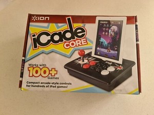 Icade Core for sale | eBay