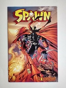 Very Human Comics | eBay Stores