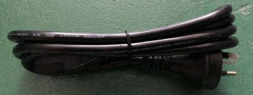 INMOTION V8 Charger cable (AM) | eBay