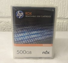 Tape & Data Cartridge Drives for sale | eBay