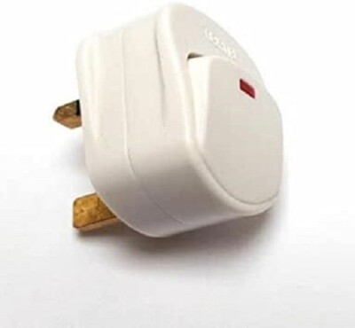 13 Amp Plug Tops for sale | eBay