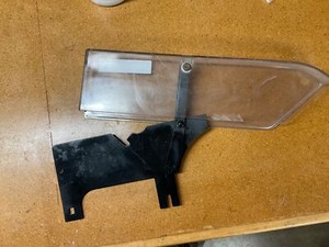 Delta Saw Guards for sale | eBay