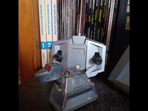 remote control k9 products for sale | eBay