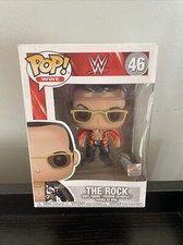 randomstuffseller92 | eBay Stores