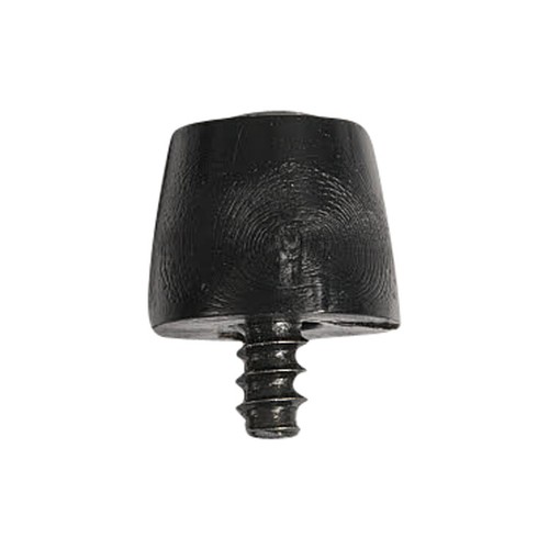 ForeverPRO AEJ33026601 Holder Assembly for LG Washer 1268386 AH3532269 ...