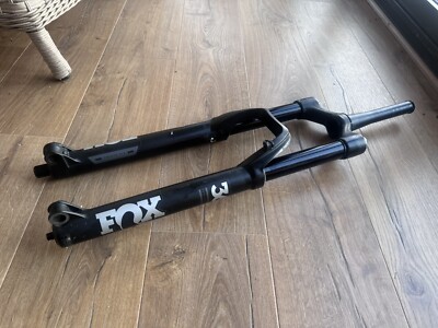 Fox 36 Forks for sale | eBay