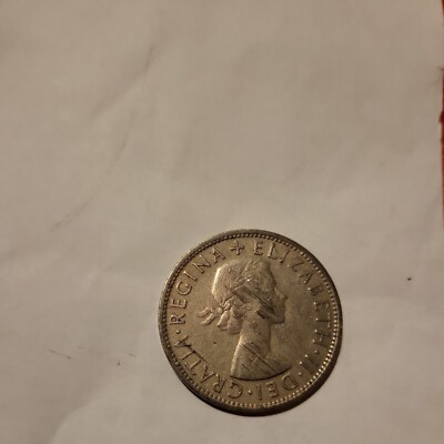 Rare British Coins for sale | eBay
