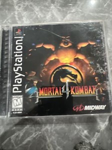 WE FIND YOU BUY SALES LLC | eBay Stores