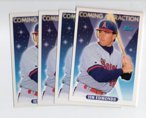 jimbonot | eBay Stores