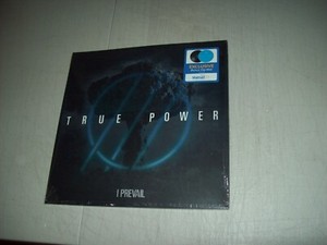 steve and tink s online yardsale | eBay Stores