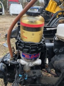 Owensboro Truck Sales | eBay Stores