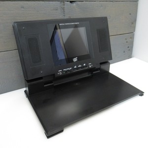 ps2 monitor products for sale | eBay