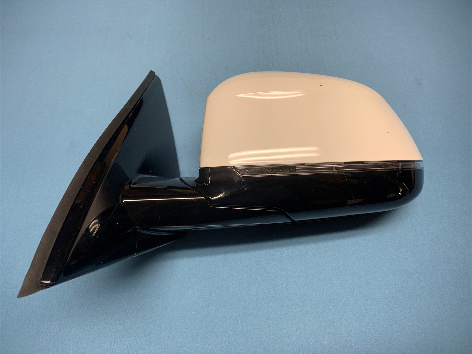 Las mejores ofertas en Conjuntos de Espejo para 2020 BMW X5 | eBay