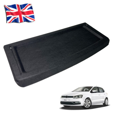 Volkswagen Polo Parcel Shelves for sale | eBay UK