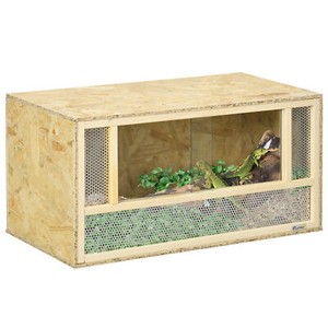 Mesh Vivarium for sale | eBay