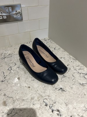 Cabin Crew Heels for sale | eBay