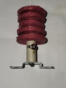 rf choke products for sale | eBay