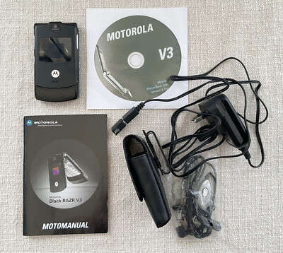 Motorola Pebl for sale | eBay
