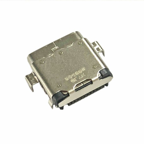 Acer Chromebook 11 C771 C771T Charging Port DC Power Jack Type C | eBay
