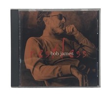 brocante.antiques | eBay Stores