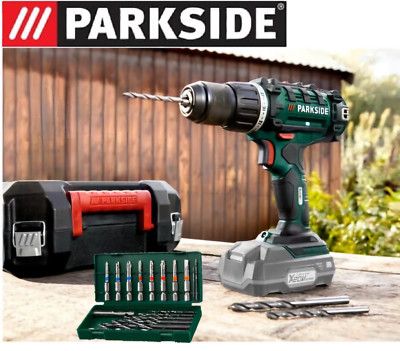 Parkside DIY Tools & Workshop Equipment for sale | eBay