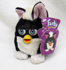 very vintage mary | eBay Stores