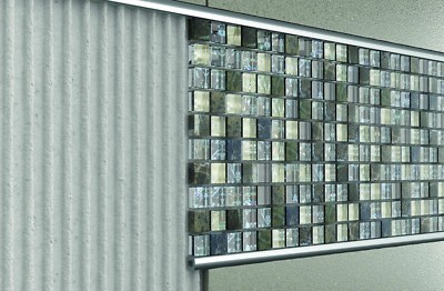 Pencil Border Tiles for sale | eBay