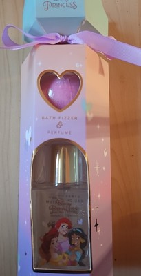 Disney Princess Perfume in Fragrances for Children for sale | eBay
