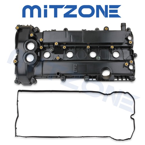 Valve Cover kit for 2012-2014 Ford Edge 2013-2018 Focus 13-16 Esacpe 2 ...