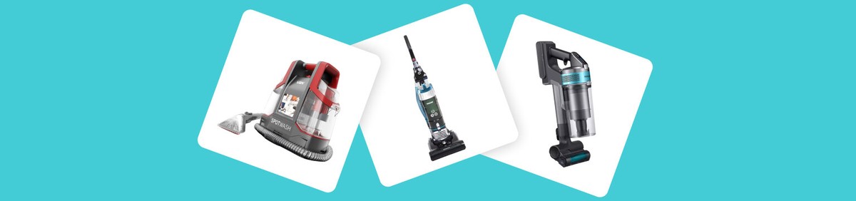 Carpet Cleaners for sale | eBay