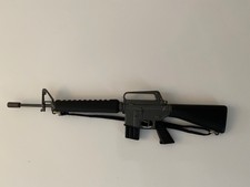 m16 sling for sale | eBay