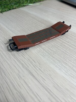 Lowmac for sale | eBay