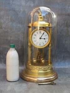 400 Day Clock for sale | eBay