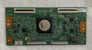 Sony Tv T Con Board - Where to Buy at the Best Price in the Canada?