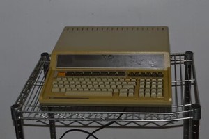 SOLANO TRADERS | eBay Stores